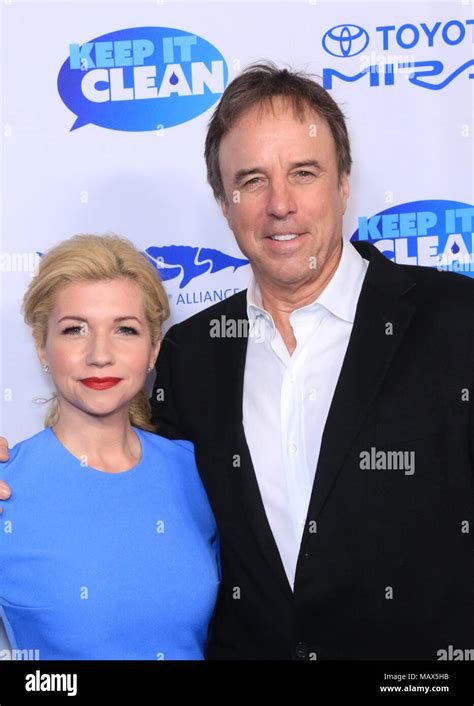 Keep It Clean Live Comedy Benefit For Waterkeeper Alliance At Avalon In