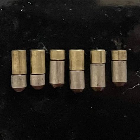 Ebay Best Sfic Lock Missing Control Key Raked To Control Gutted Decoded And Keyed R