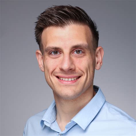 Mario Brause Indirekter Einkauf Ferchau Xing