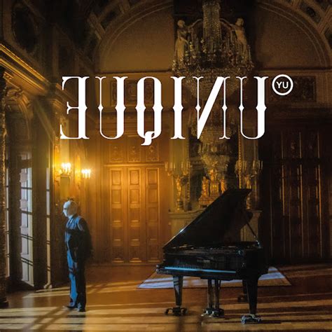 Unique Youtube Music