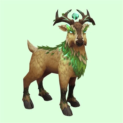 Rabid Gladehart Npc Petopia Hunter Pets In The World Of Warcraft Rabid Gladehart Npc Petopia Hunter Pets In The World Of Warcraft