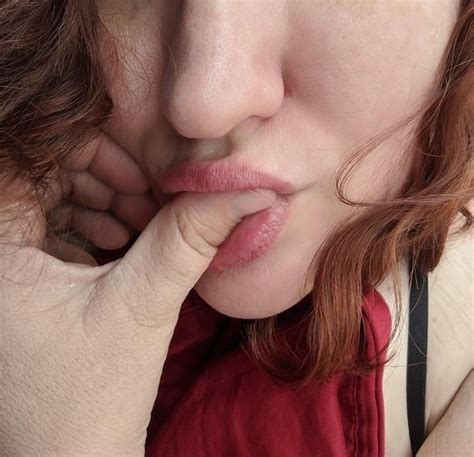 An Elven Slavegirl In Heat Do You Want More Yessa Fsub Adoring