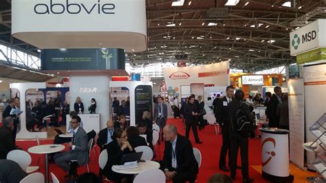 Mobile Encapsulation Of Cells Cell In A Box Bac In A Box