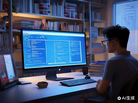 物体检测数据加载与标注实战指南 达沃热点