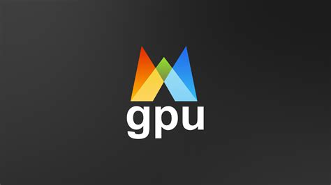 Rust Wgpu Cross Platform Development Practice Latent Cat Rust Wgpu Cross Platform Development Practice Latent Cat