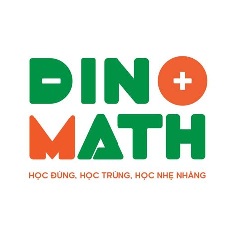 Công ty cổ phần Giáo dục và Đào tạo IMAP Career Information Glints