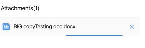Ios Removing A Subview Of Uicollectionview Cell Content View Crashes
