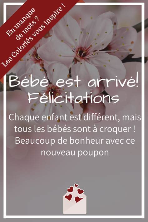 58 Shower De Bébé Idées Shower Bebe à Enregistrer Aujourdhui Carte De Souhait Bebe Et Bien