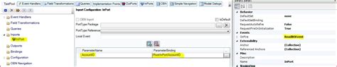 Solved Sap Cloud Sdk Make Display Mode When Open Embed Sap