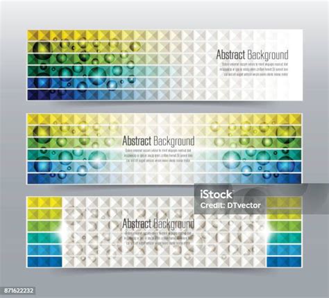 웹사이트 팜플렛 이나 전단지 디자인 배너 서식 파일의 설정 0명에 대한 스톡 벡터 아트 및 기타 이미지 0명 3 광고 Istock