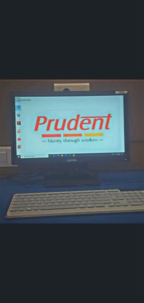 Internship Softwaredeveloper Parth Pujara