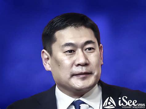 Ерөнхий сайд Л Оюун Эрдэнэд Үндсэн хуульд заасны дагуу Итгэл үзүүлэх эсэх санал хураалт УИХ ын