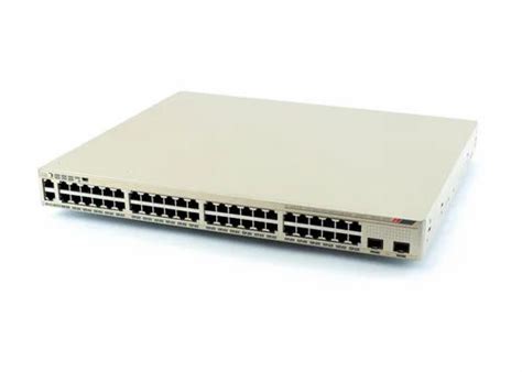 Cisco Catalyst 6800 Series Switches Grey At Best Price In Mumbai ID 2852763639648
