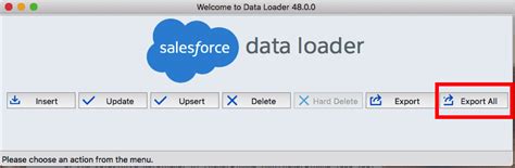 How To Restore Deleted Objects In Salesforce Cloudally