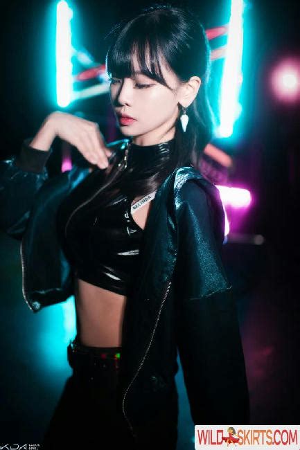 Korean Afreeca Streamer Feet Ki Yunjin Nude Instagram Leaked