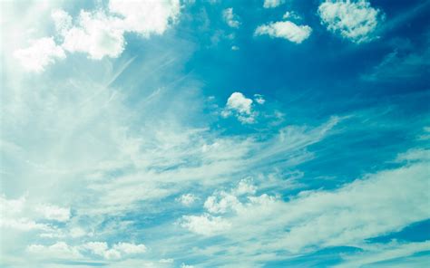 Sky Wallpapers HD PixelsTalk Net