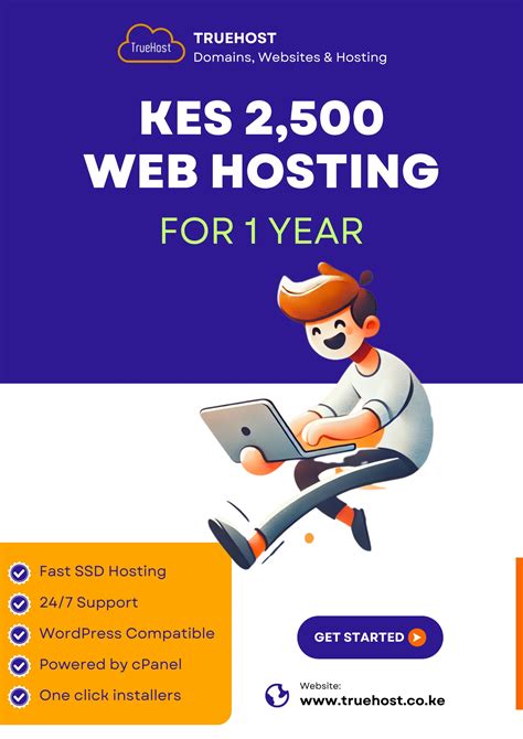11 Best Web Hosting Providers In India For 2025 11 Best Web Hosting Providers In India For 2025