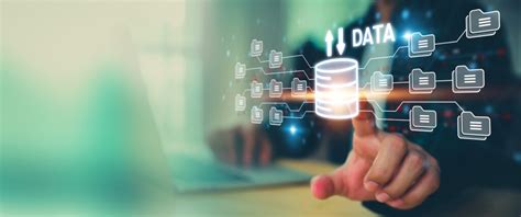 Troubleshooting Underutilized Clickhouse Index Chistadata Blog