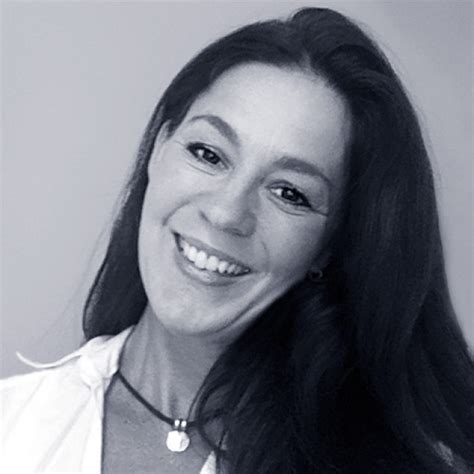 Simsch Aus Berlin In Der Personensuche Von Das Telefonbuch