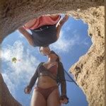 Lety Sex S Porn Videos Pornhub