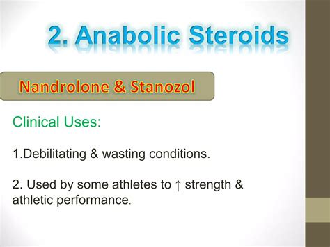 Sex Hormone Lab Ppt Sex Hormone Lab Ppt