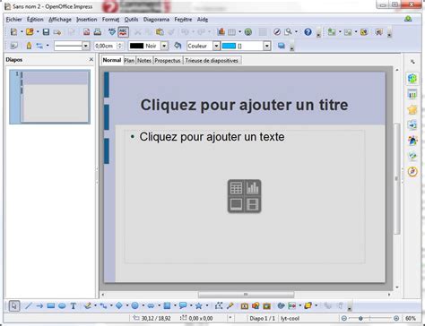 Télécharger Openoffice Gratuit Comment Ça Marche