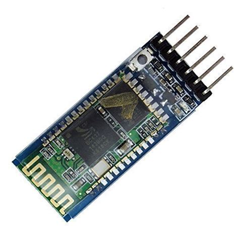 HC Bluetooth Module