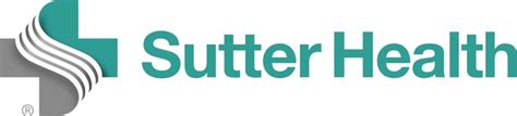 Sutter Health Breaking Ground In Ri Medical Offices Manteca Bulletin