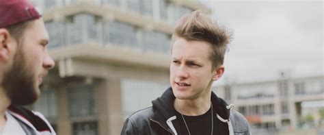 An Introduction To Confirmatory Factor Analysis Cfa In Econometrics