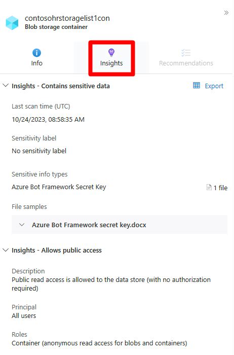 識別及補救攻擊路徑 defender for cloud microsoft learn