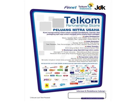 jdk presentasi ppt