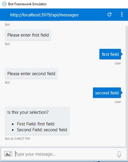 C Formflow Disable Switching Between Fields When User Submits Field