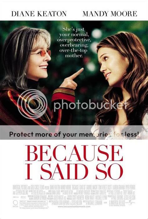 Erics Movie Reviews February 2007