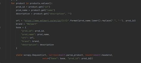 Scraping Complex Websites Made Easy A Step By Step Guide