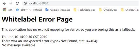 Springboot整合springsecurity从hello World到源码解析（三）：基础配置详解jsbintask22的博客 Csdn博客
