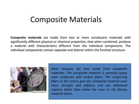 Compositematerialspmclecture1pptx
