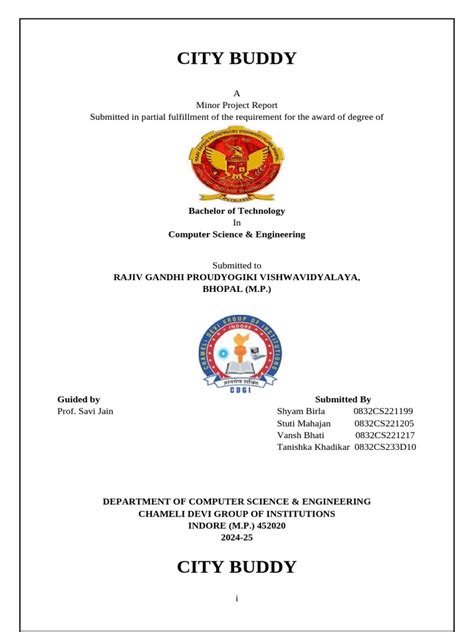 Srs Report Final12 Pdf Databases World Wide Web