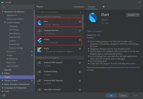 Dart Flutter 開發環境安裝 Windows iT 邦幫忙 一起幫忙解決難題拯救 IT 人的一天