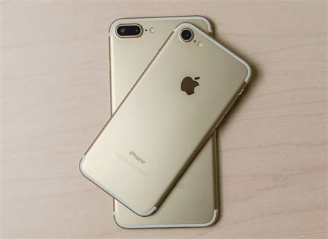 Iphone Plus Spesifikasi Dan Harga Homecare