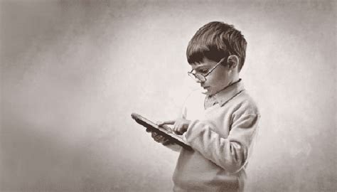 Easy Methods To Fix Random Android Screen Flickering