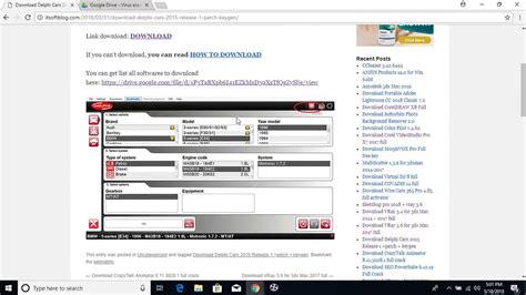 Delphi Autocom 20153 Keygen Lasopahosting