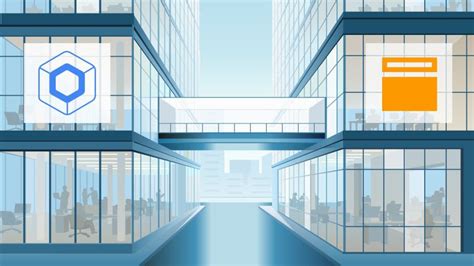 Jxbrowser Composemultiplatform Jetpackcompose Kotlinmultiplatform