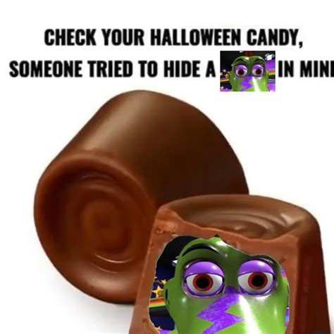 I Found A Monty In My Candy 👿 Fnaf Funny Fnaf Memes Fnaf