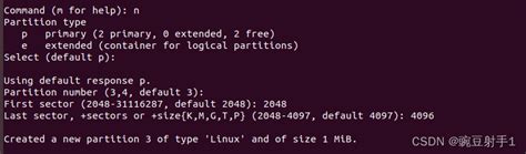 制作sd启动卡linux Sd卡启动 Csdn博客