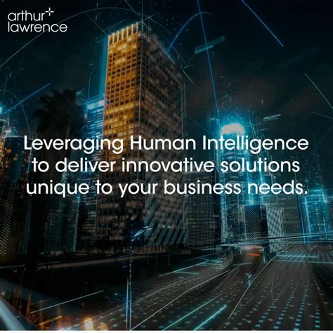 maham nadeem on linkedin leveraging human intelligence to deliver