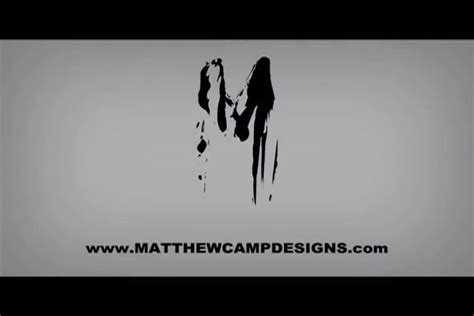8 5 The Fragrance By Matthew Camp Fragrance Tattoo Artists Perfumery
