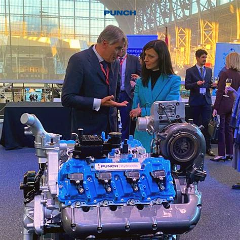 Fabio Manzone Posted On Linkedin