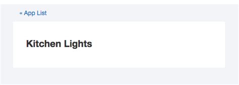 Can I Factory Reset My Hub Get Started Hubitat