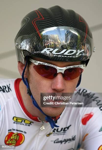 Team Jelly Belly Photos And Premium High Res Pictures Getty Images