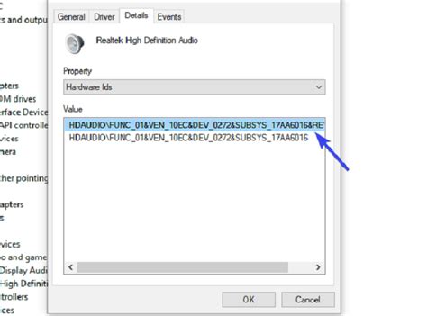 No Sound After Realtek Driver Update Here S How To Fix This Issue